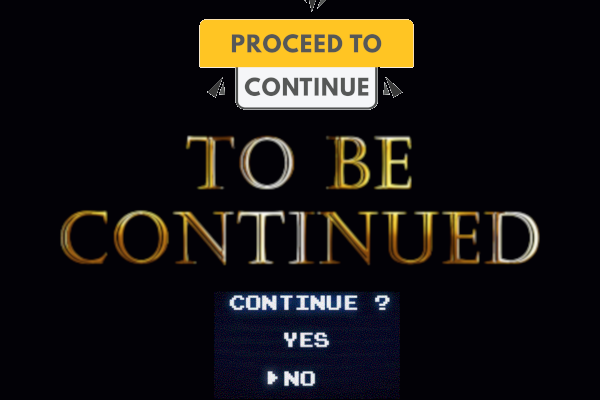 kontinuum | Radio Študent